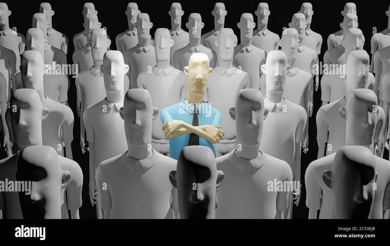 Outstand hi-res stock photography and images - Alamy