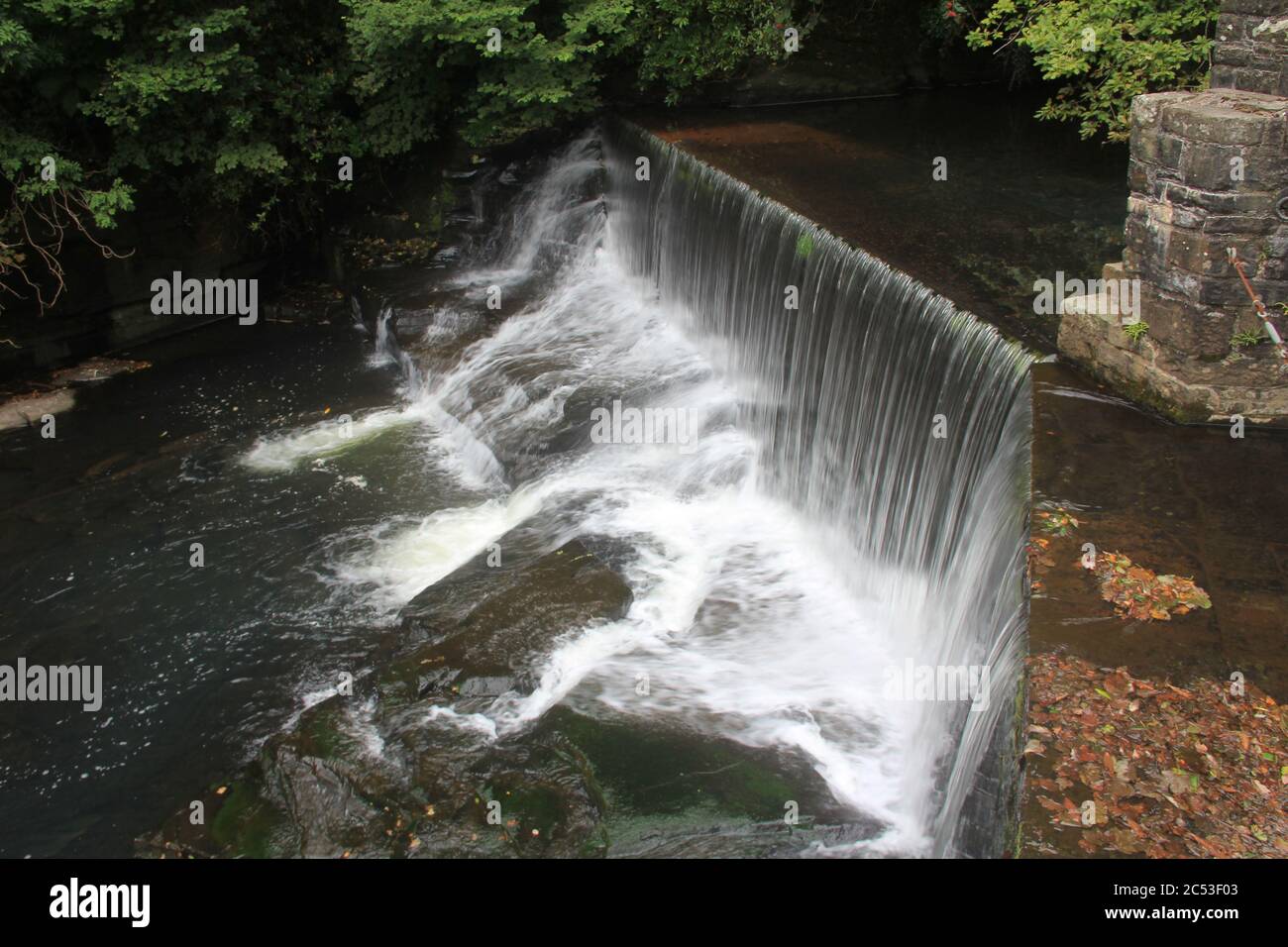 Crynant hi-res stock photography and images - Alamy