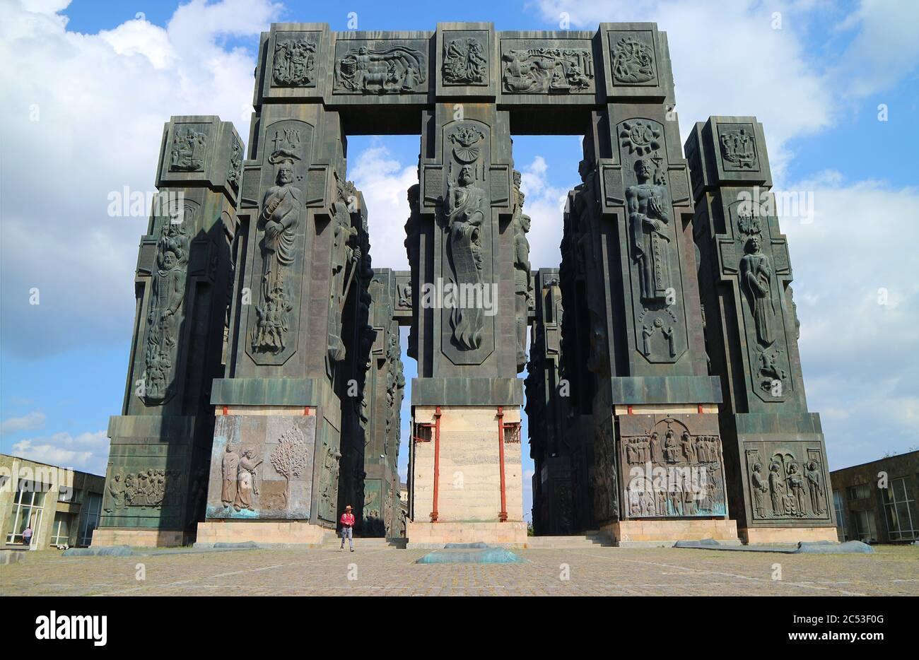 30 meter tall hi-res stock photography and images - Alamy