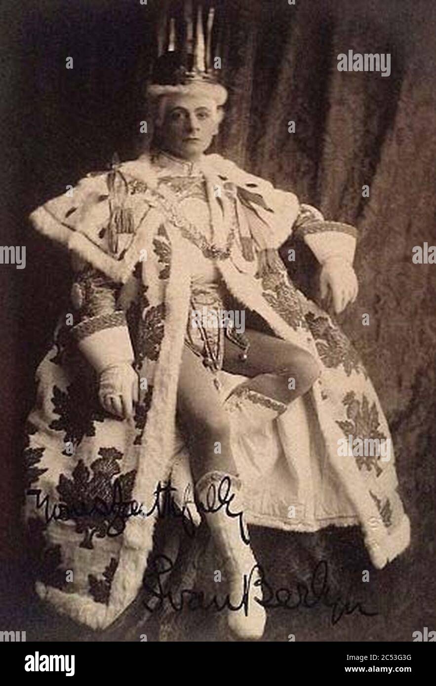 Berlyn hi-res stock photography and images - Alamy