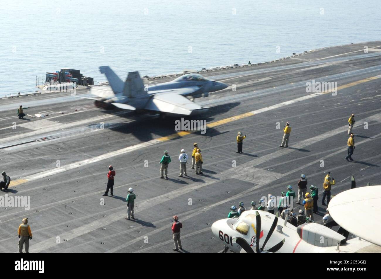 141016 hi-res stock photography and images - Alamy