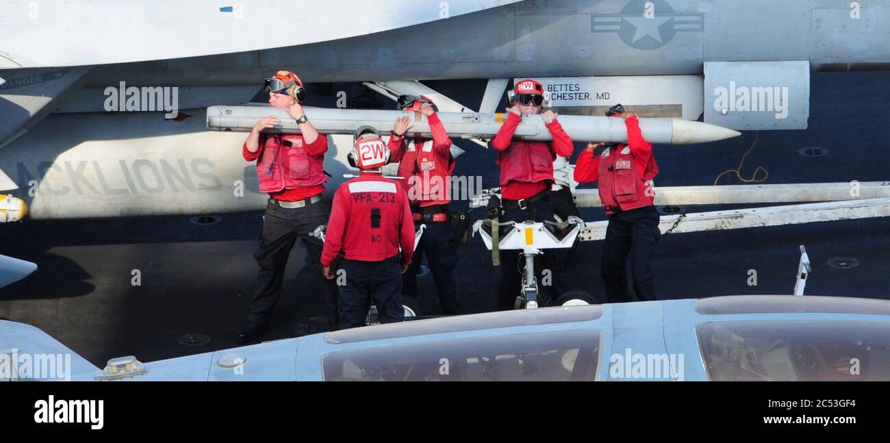 Inherent resolve hi-res stock photography and images - Alamy