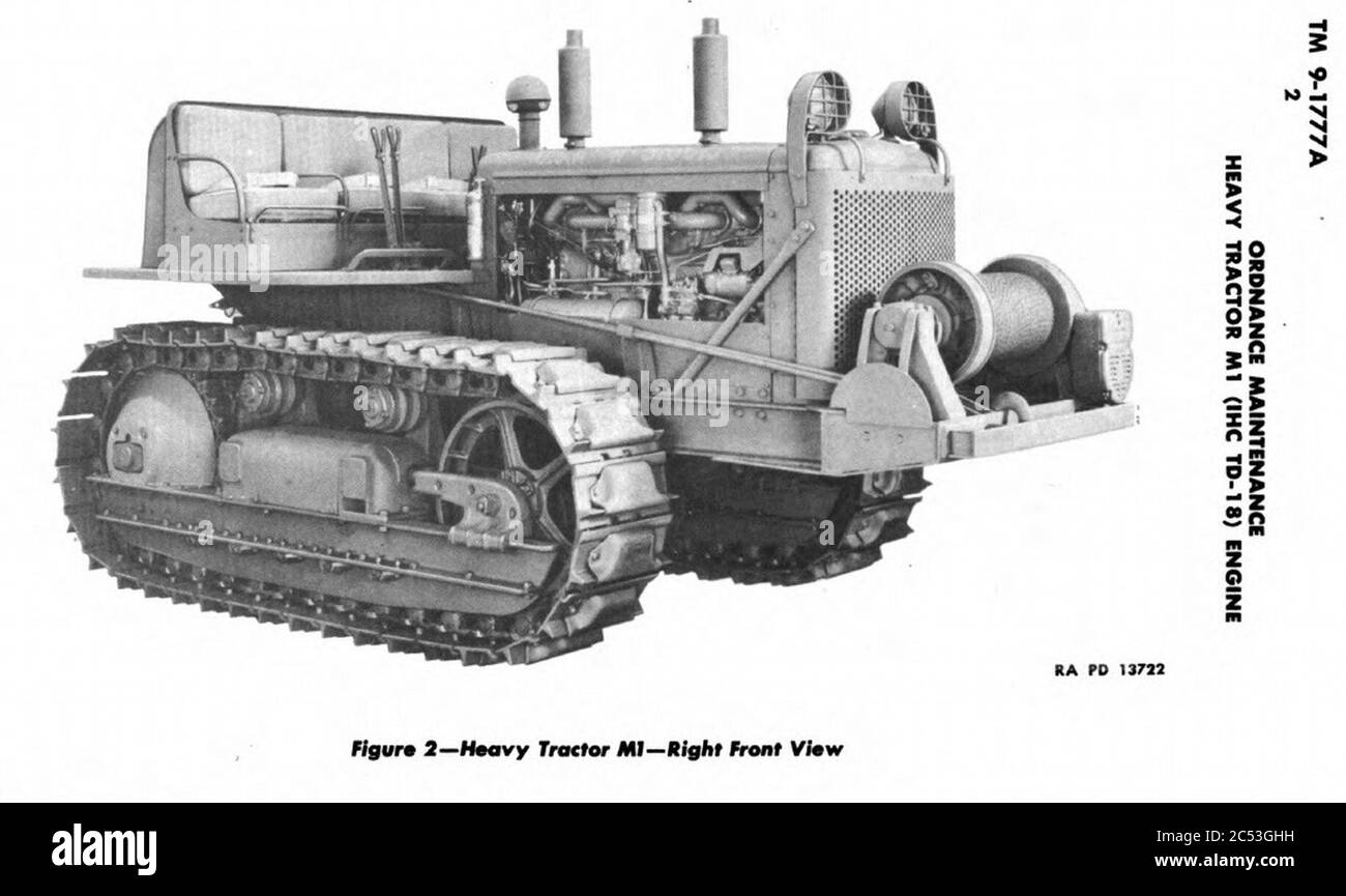 International crawler Black and White Stock Photos & Images - Alamy