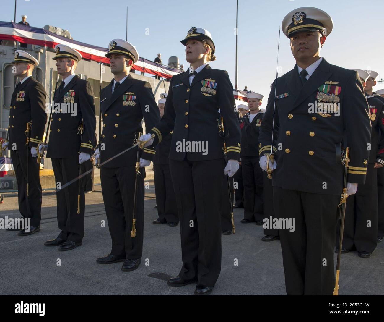 Ingraham hi-res stock photography and images - Alamy