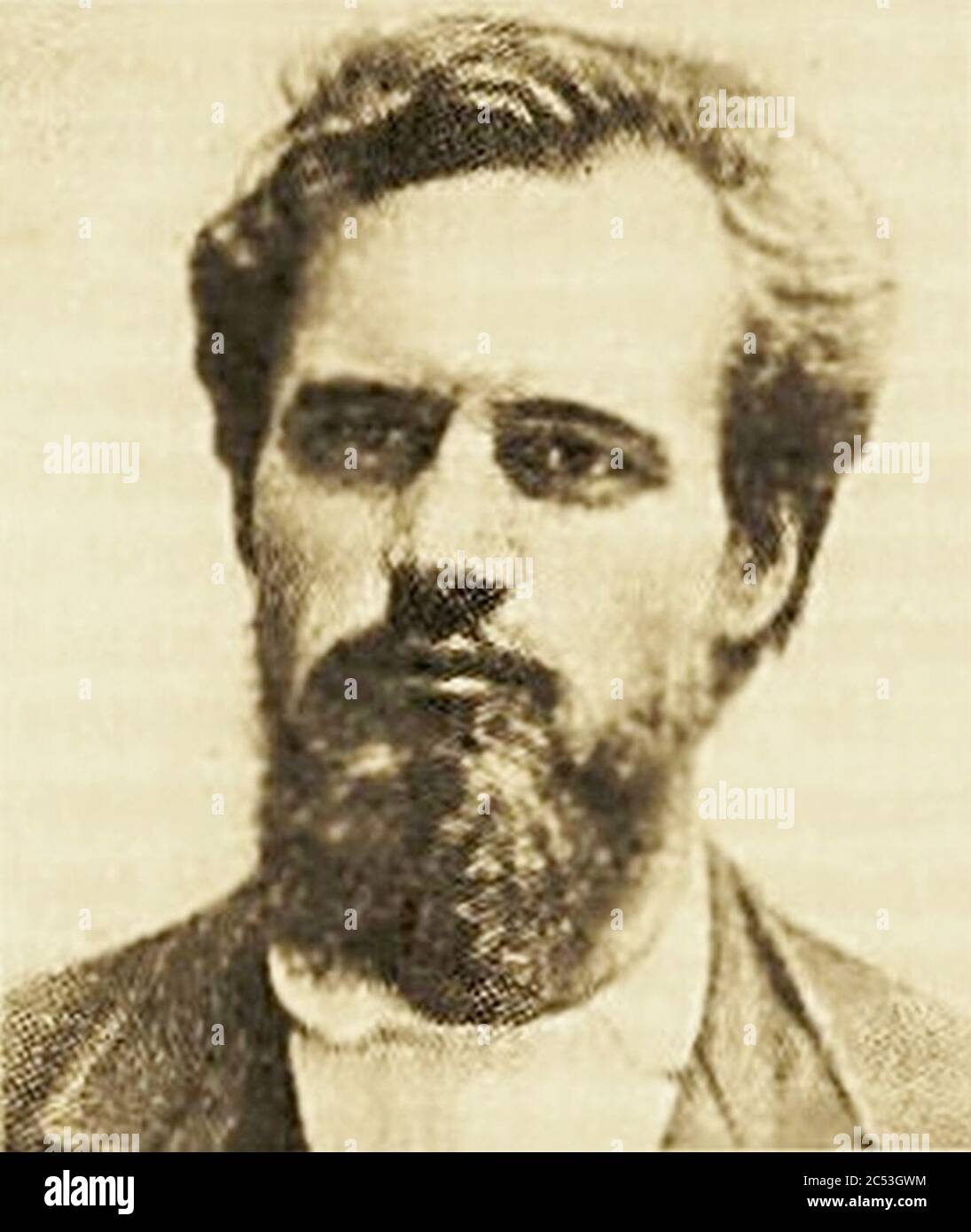 Grigorij hi-res stock photography and images - Alamy