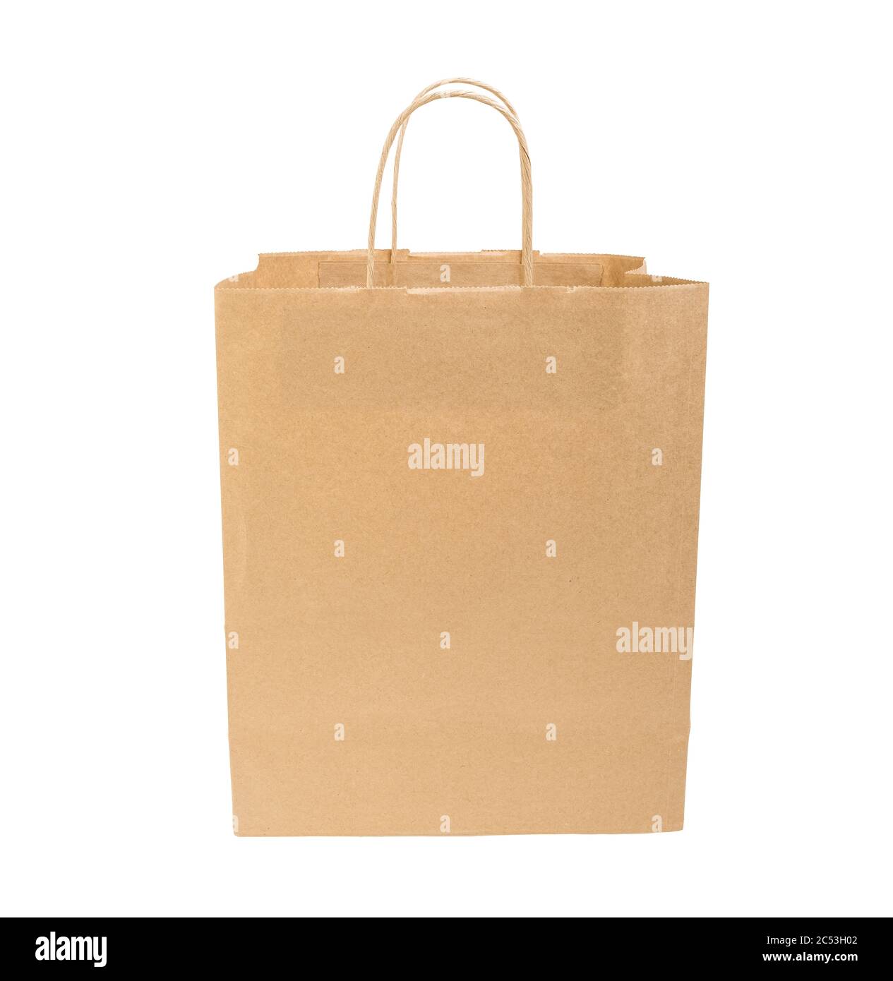 Plain paper hi-res stock photography and images - Alamy