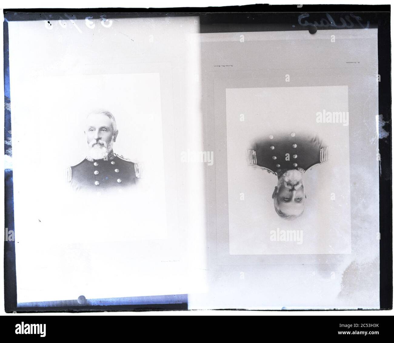 Reference photograph Cut Out Stock Images & Pictures - Alamy