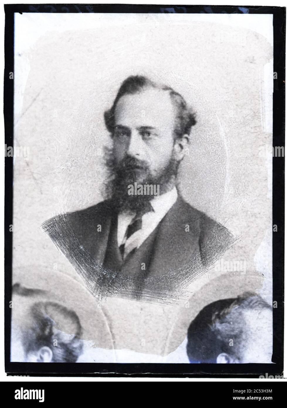 Ingle hi-res stock photography and images - Alamy