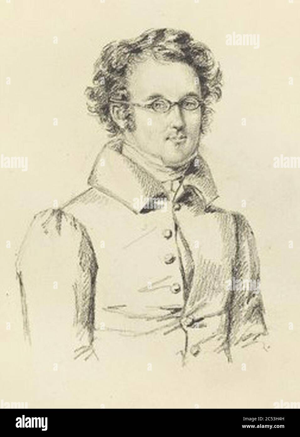 Isak Berg High Resolution Stock Photography and Images - Alamy