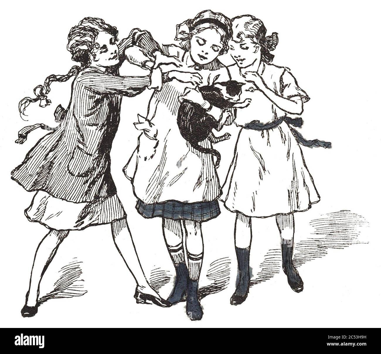 Inspektor hi-res stock photography and images - Alamy