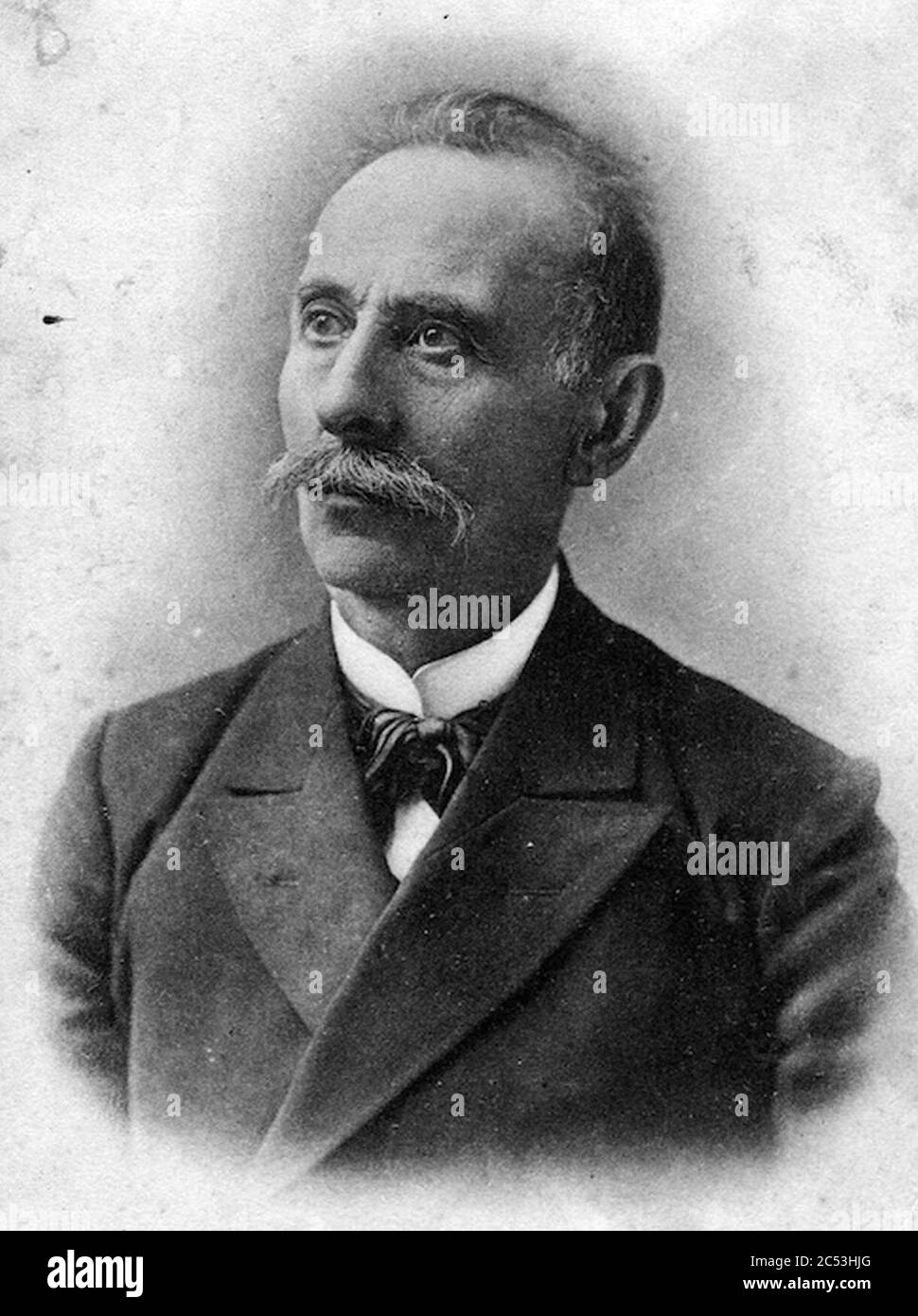 Ismail Black and White Stock Photos & Images - Alamy