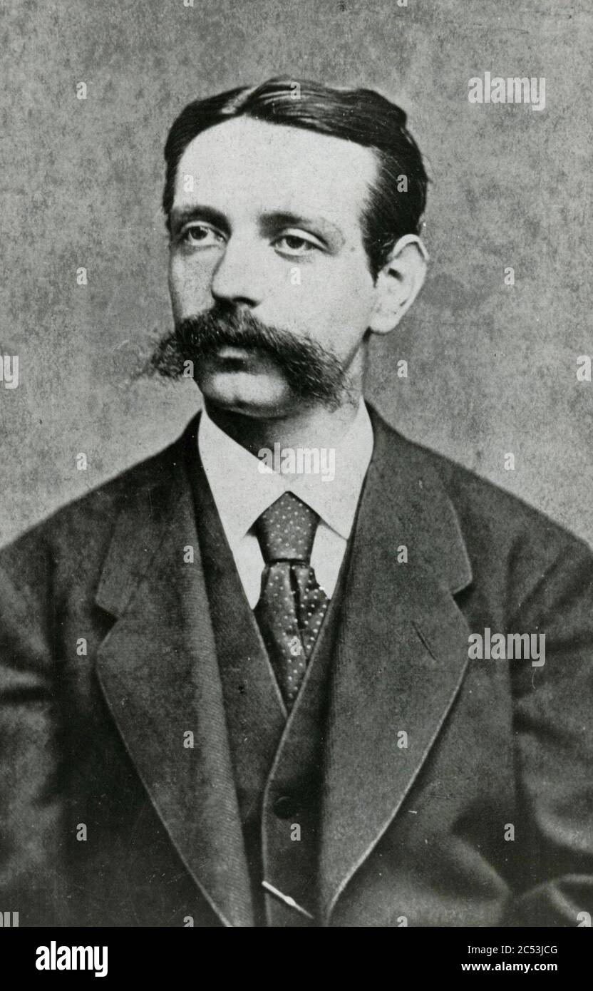 Isaac Anne Lindo Stock Photo - Alamy