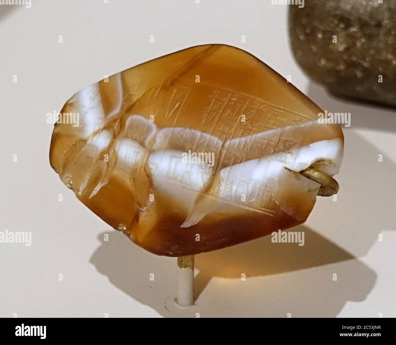 2100 2000 bc history historical archive archival hi-res stock ...