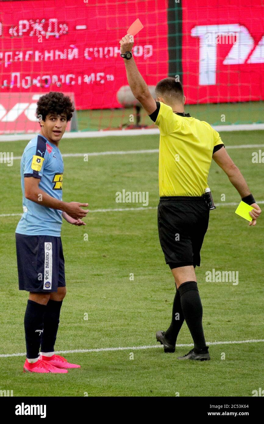 Safaa High Resolution Stock Photography and Images - Alamy