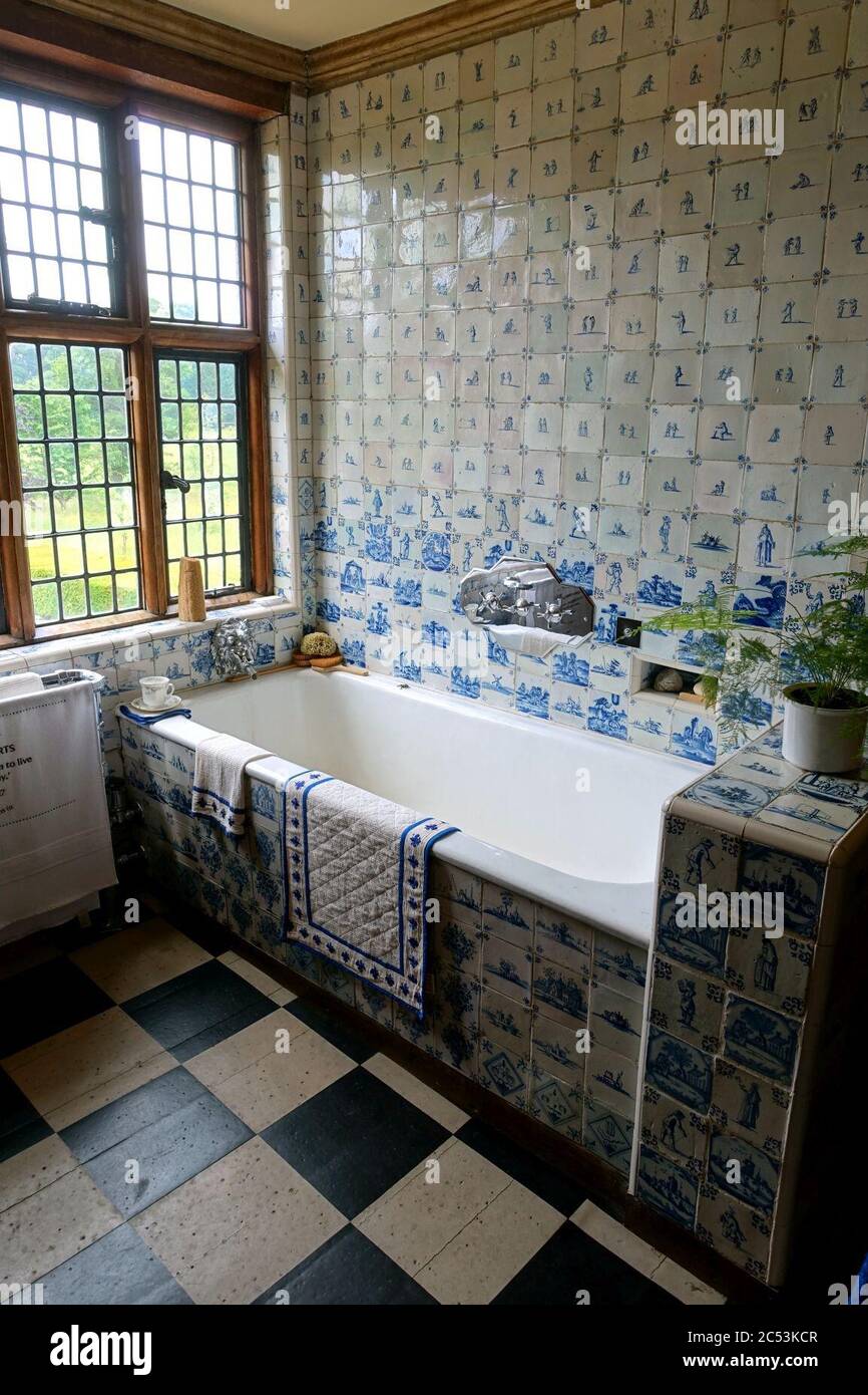 Ireton High Resolution Stock Photography and Images - Alamy