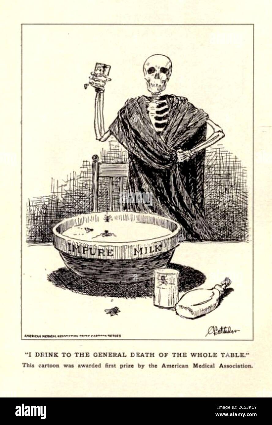 Impure hi-res stock photography and images - Alamy