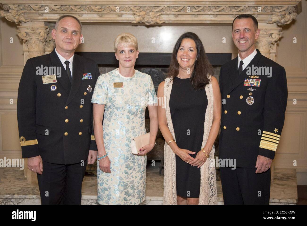 Ingus hi-res stock photography and images - Alamy