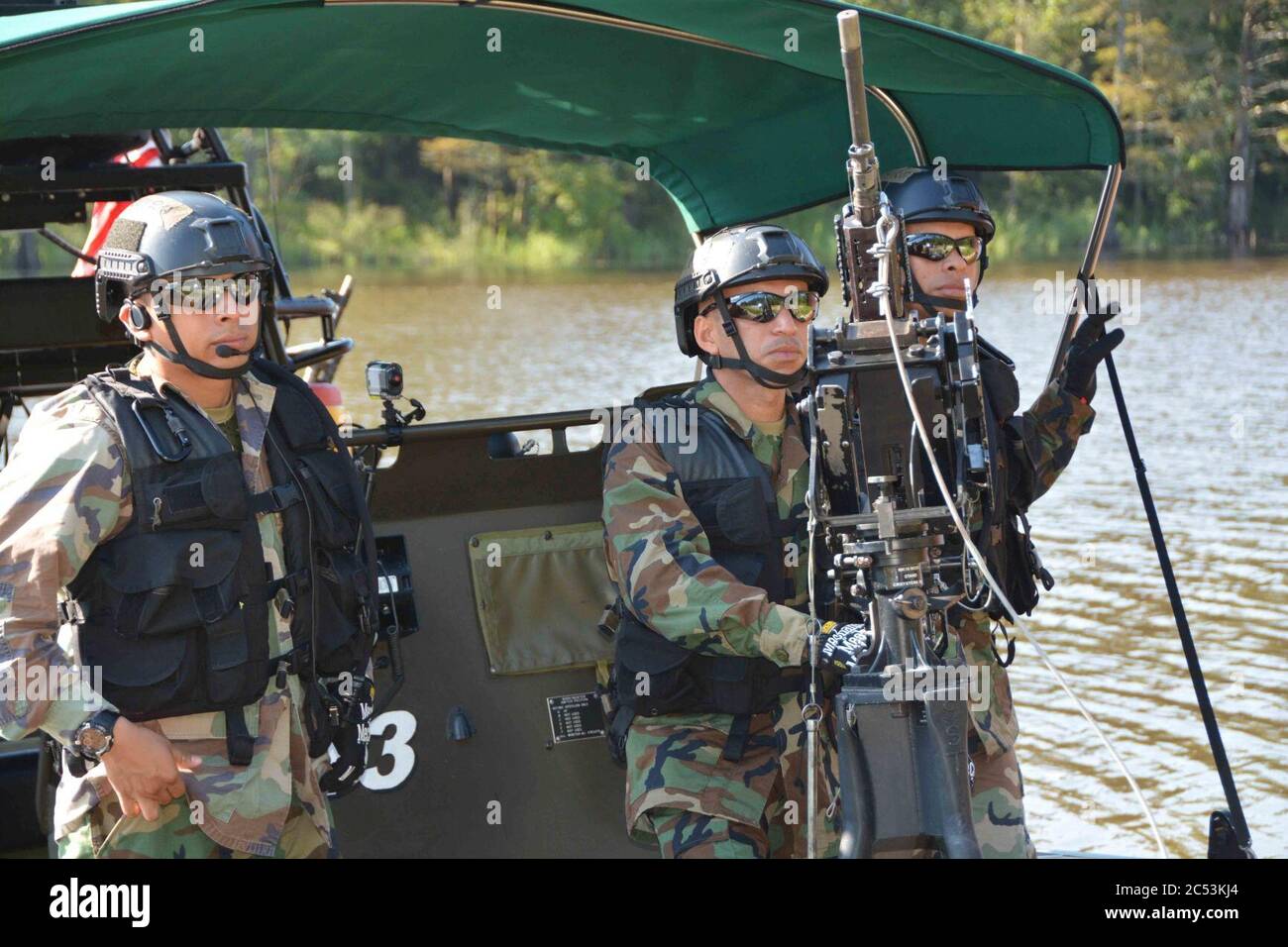 Navsciatts hi-res stock photography and images - Alamy