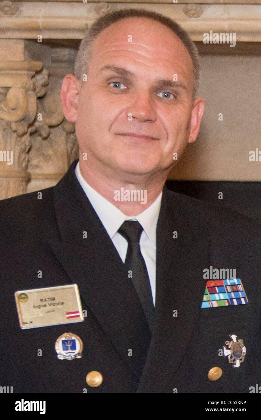 Ingus hi-res stock photography and images - Alamy