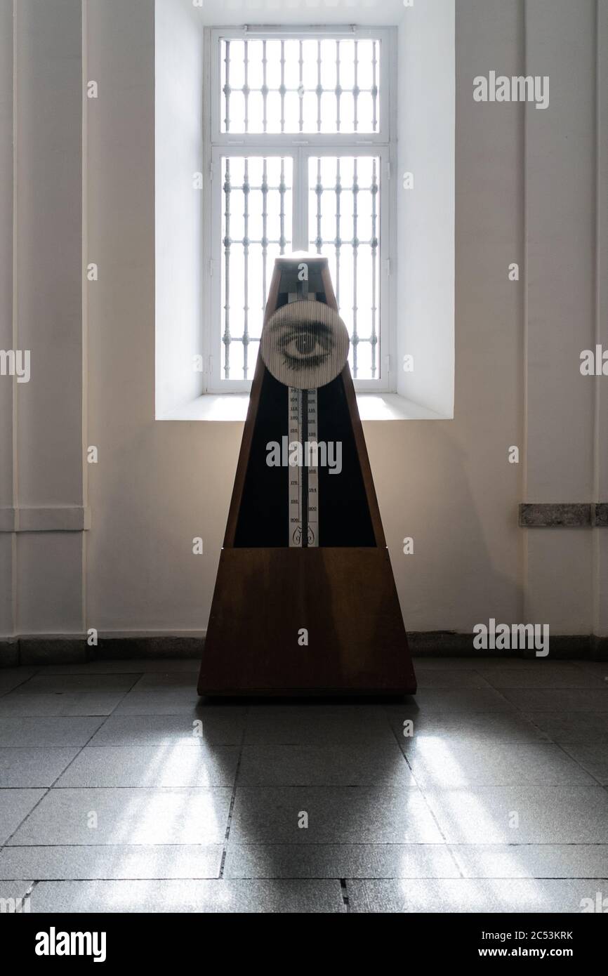 Time scale hi-res stock photography and images - Alamy