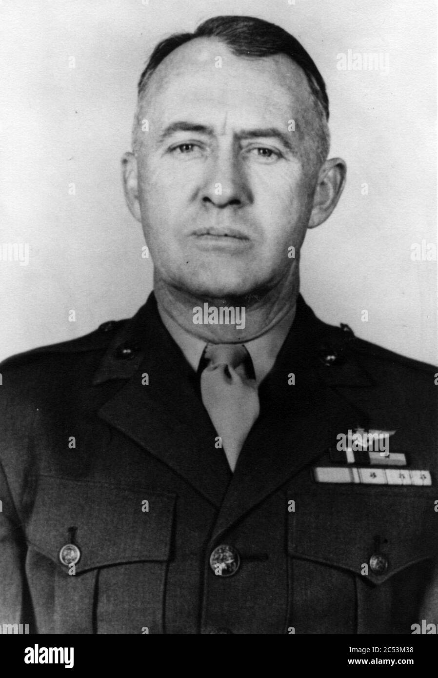 History and historical and archive ira hi-res stock photography and ...