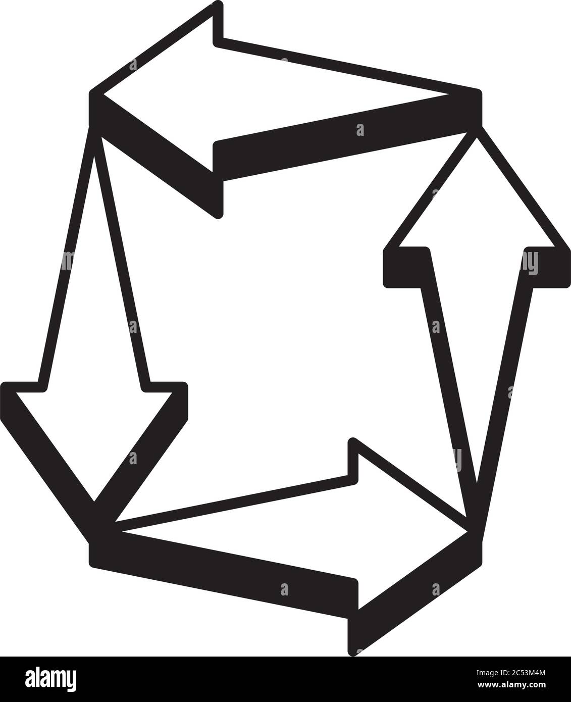 Squared Symbol High Resolution Stock Photography and Images - Alamy