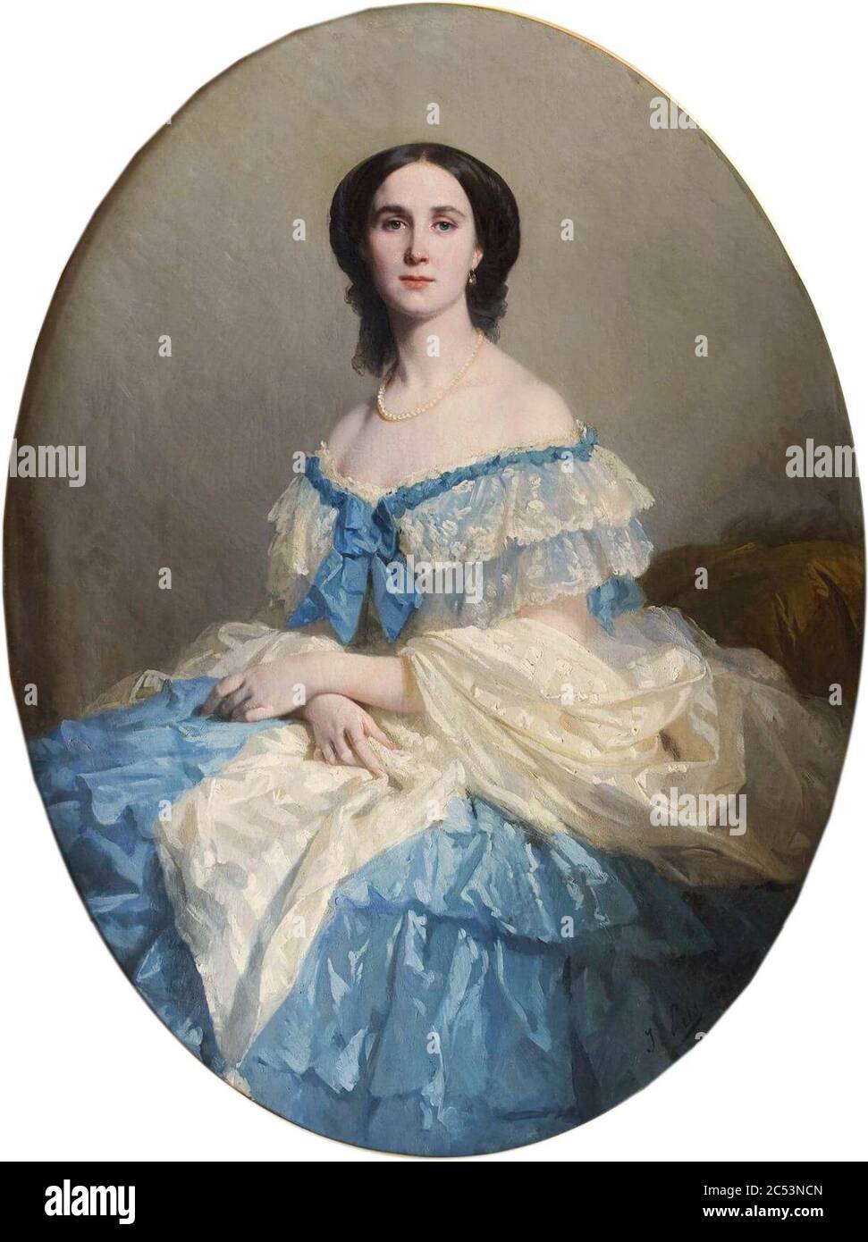 Isidore pils hi-res stock photography and images - Alamy