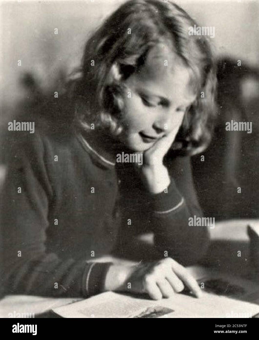 Inge landgut hi-res stock photography and images - Alamy