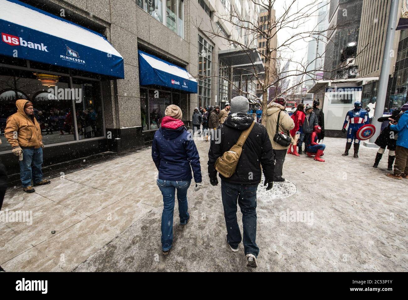 IPR Enforcement (39171144055 Stock Photo - Alamy