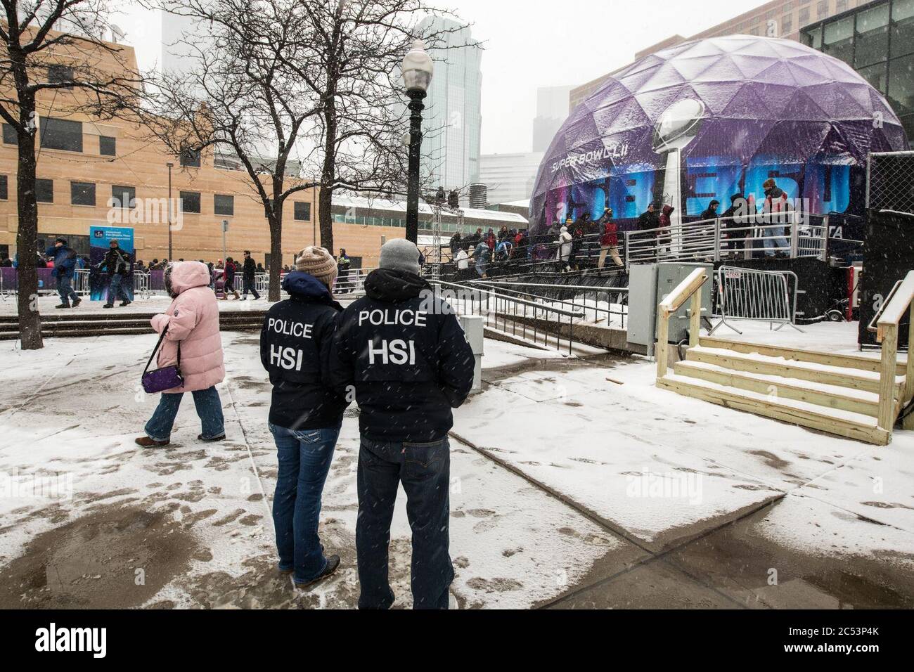 IPR Enforcement (28290296269 Stock Photo - Alamy