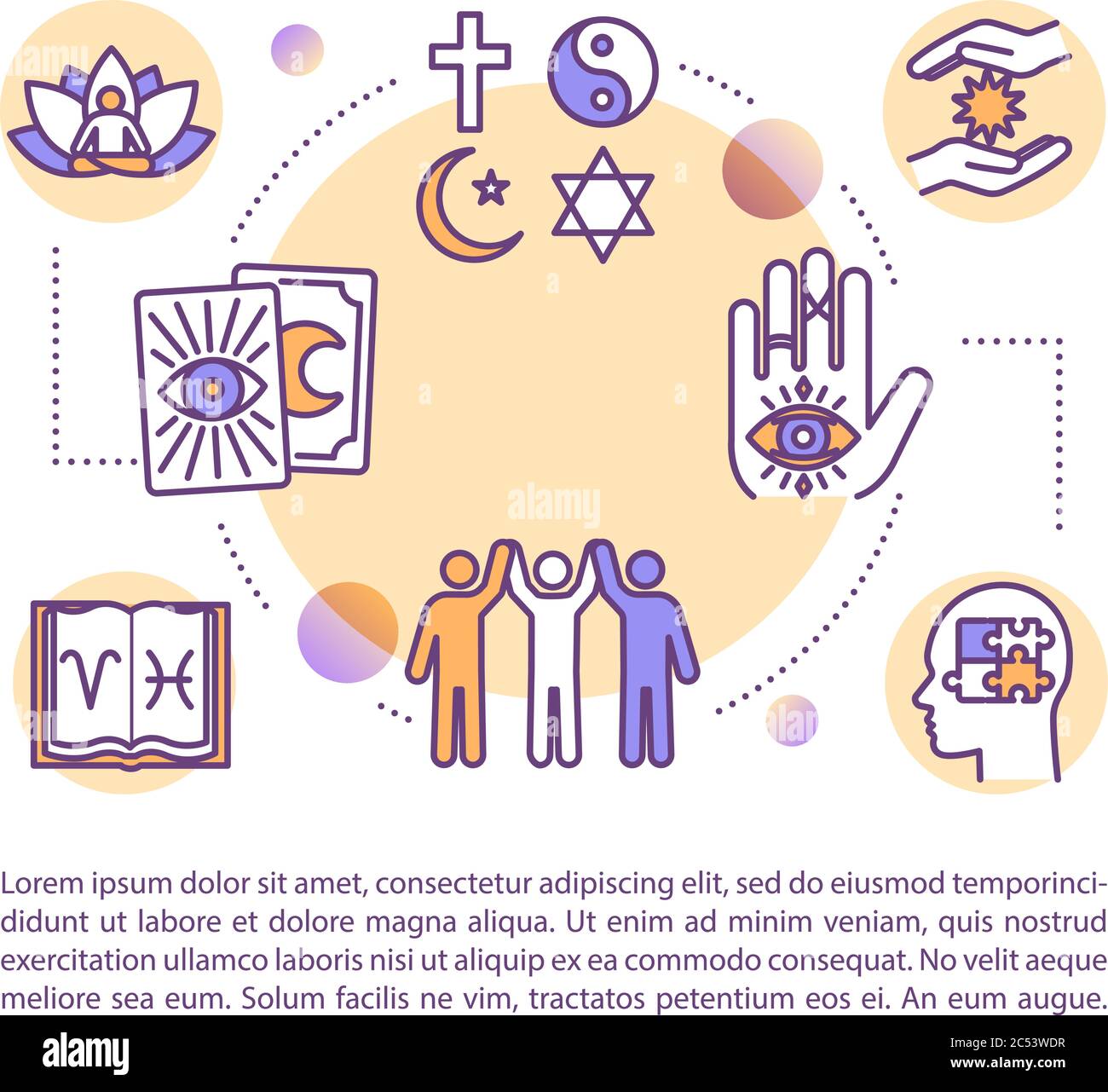 Indusim Stock Vector Images - Alamy