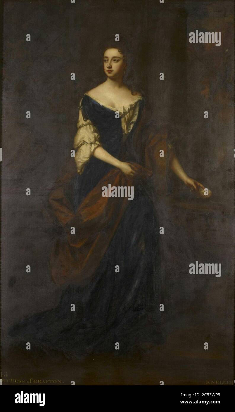 Isabella bennet hi-res stock photography and images - Alamy