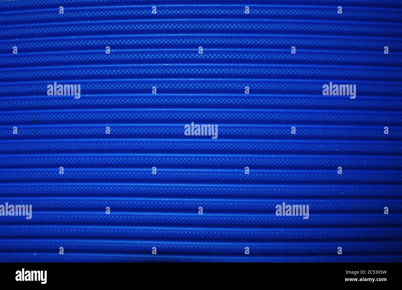 Ridged plastic texture hi-res stock photography and images - Alamy