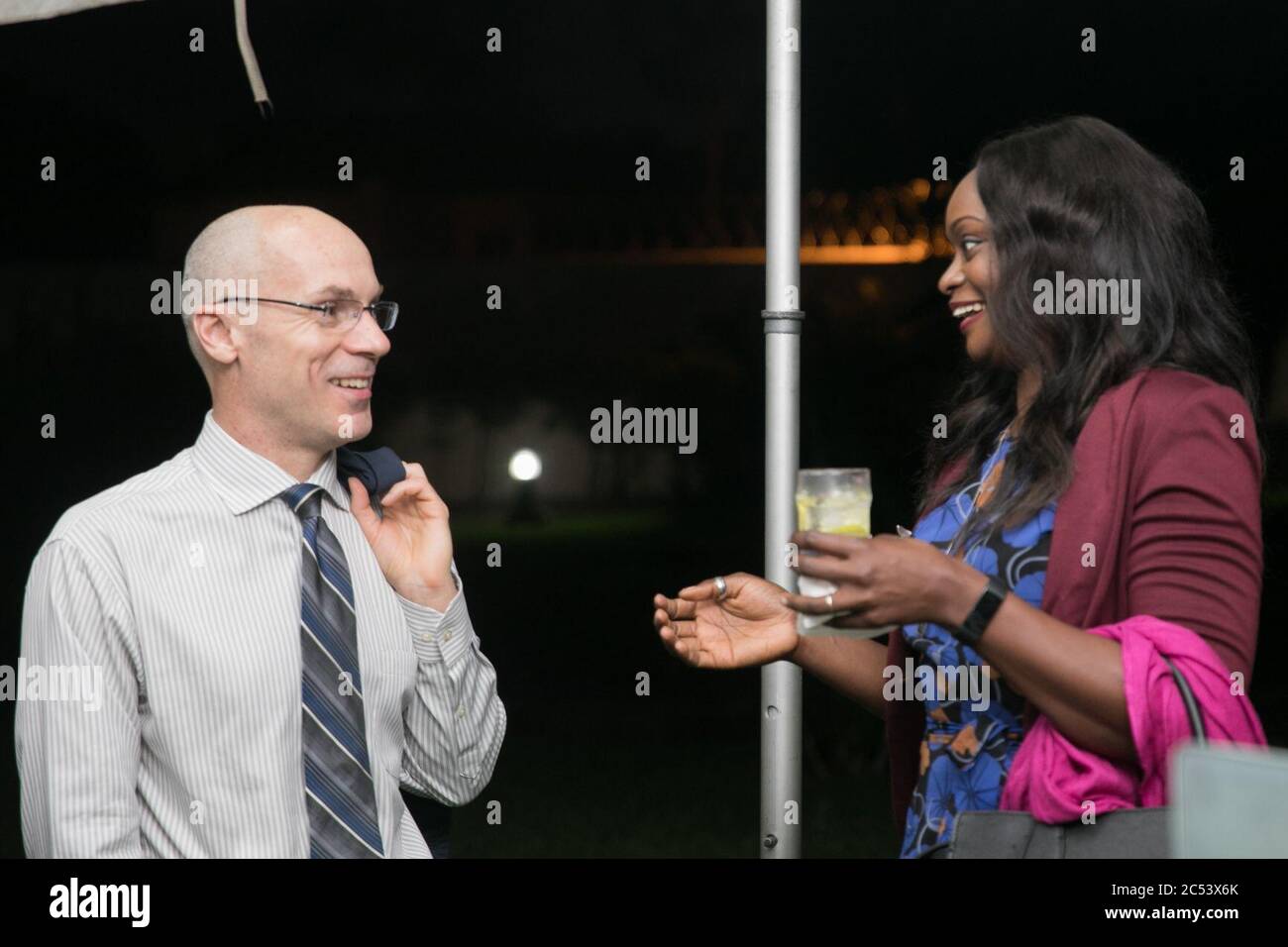 Ippa hi-res stock photography and images - Alamy