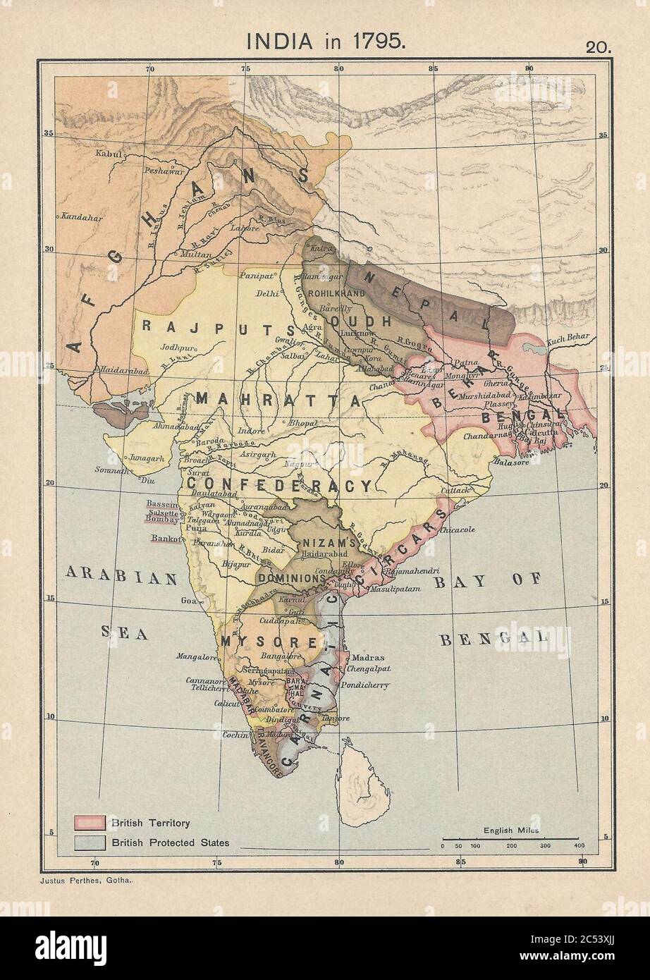 High def hi-res stock photography and images - Alamy