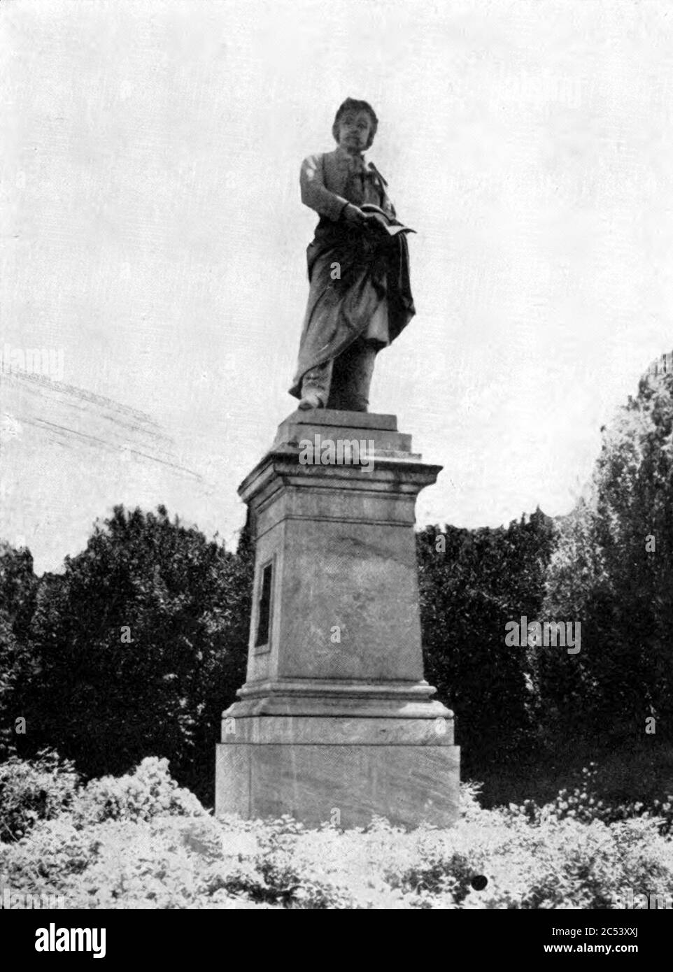 Ion gheorghe hi-res stock photography and images - Alamy