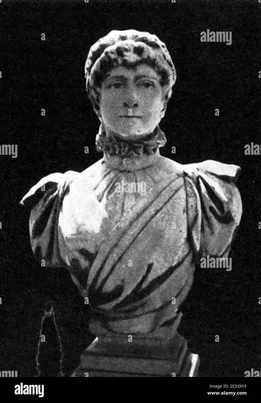 Ion Georgescu - Maria Popovici Stock Photo - Alamy