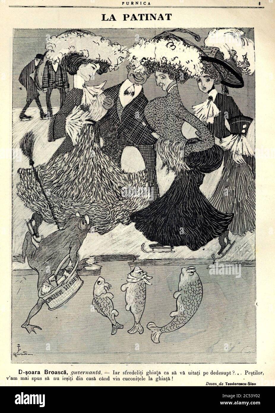 Patinat hi-res stock photography and images - Alamy