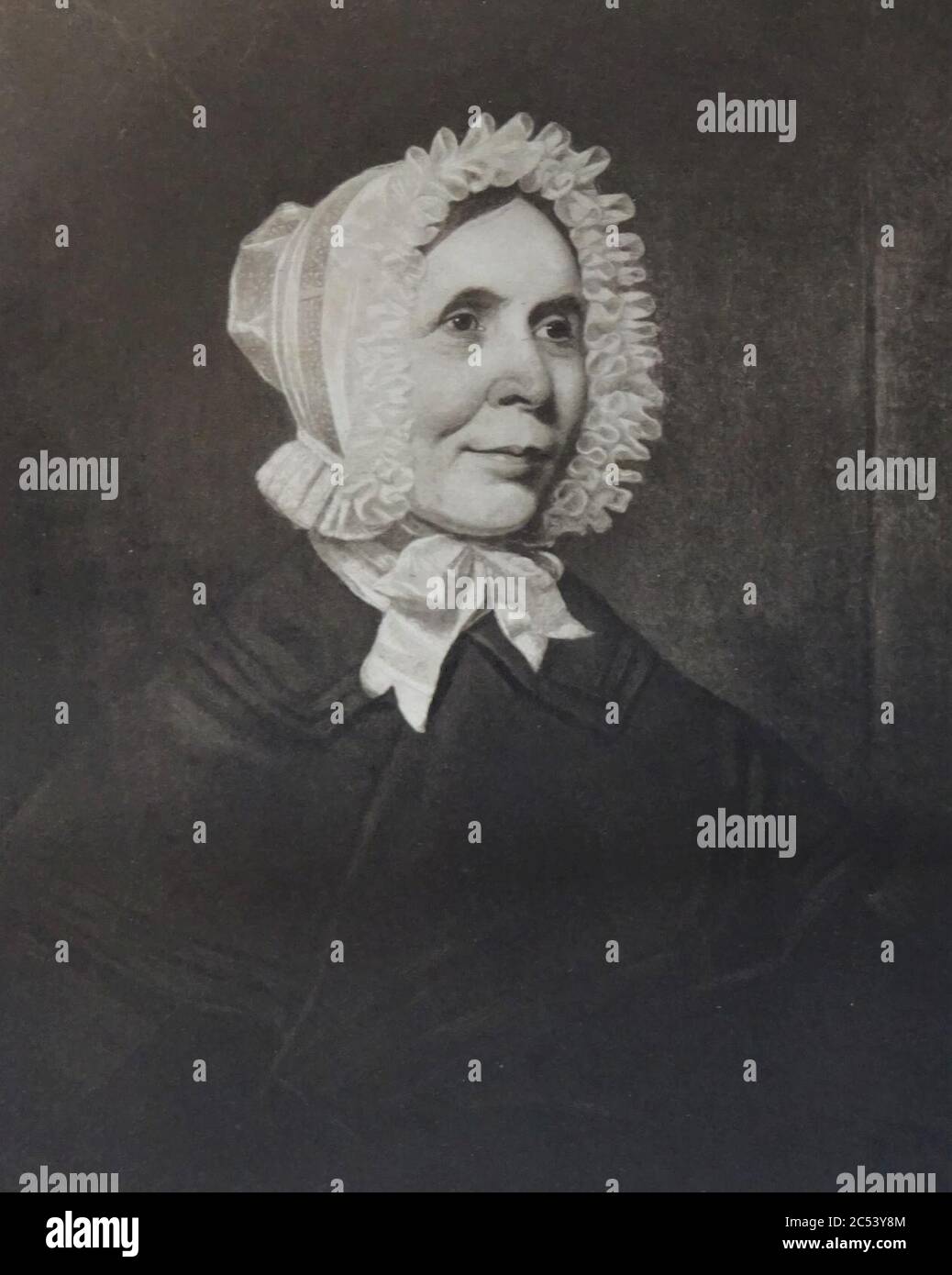 Isabella burns hi-res stock photography and images - Alamy