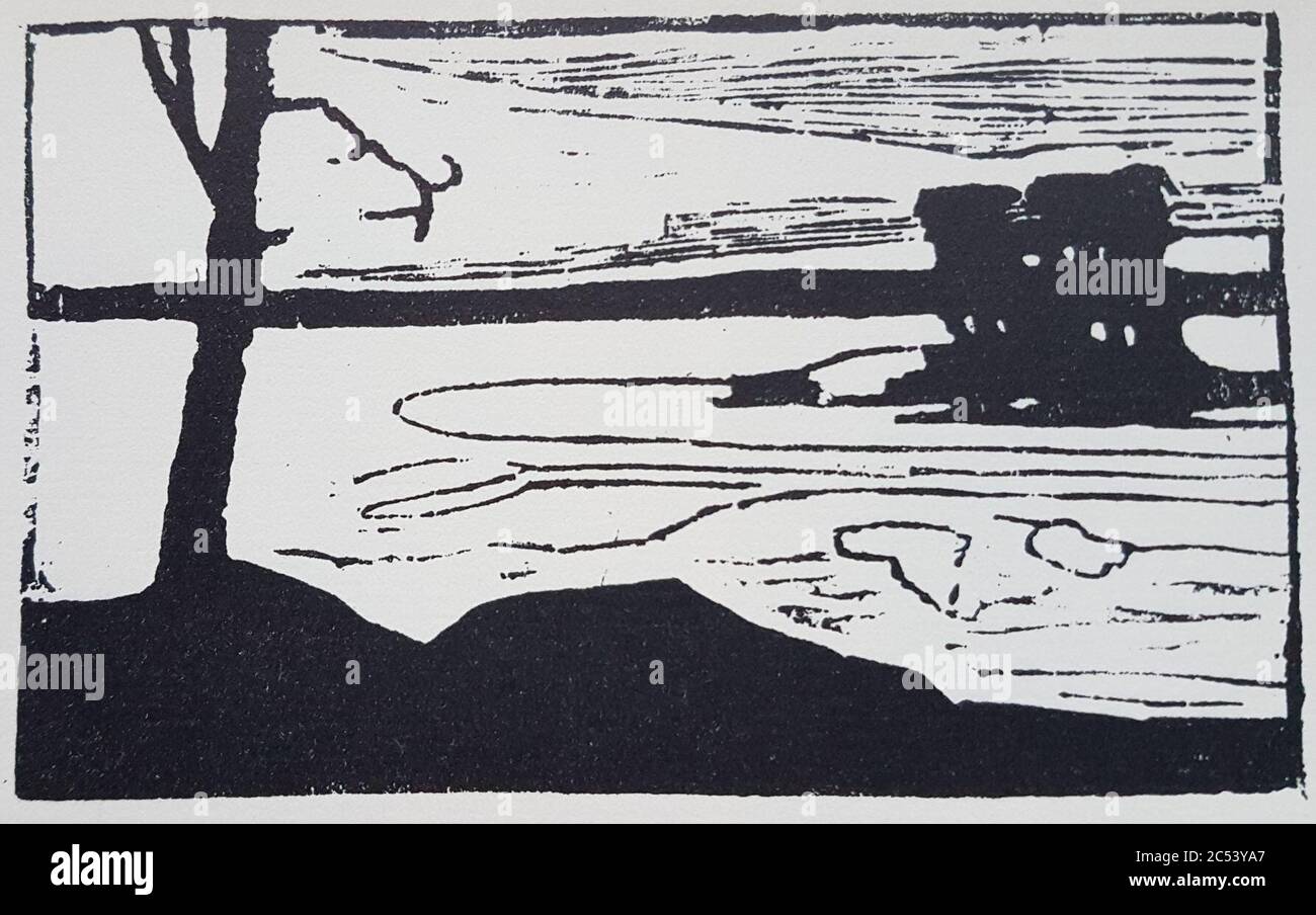 Borrie hi-res stock photography and images - Alamy