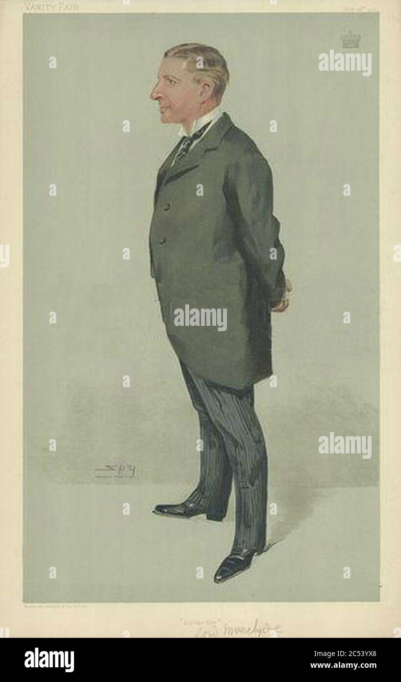 1904 07 hi-res stock photography and images - Alamy