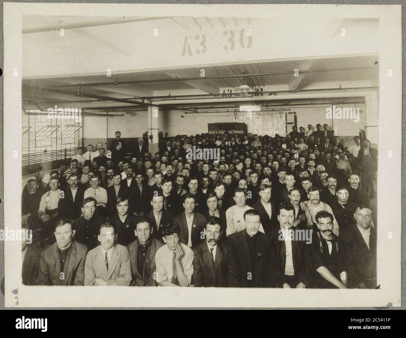 English class hi-res stock photography and images - Alamy