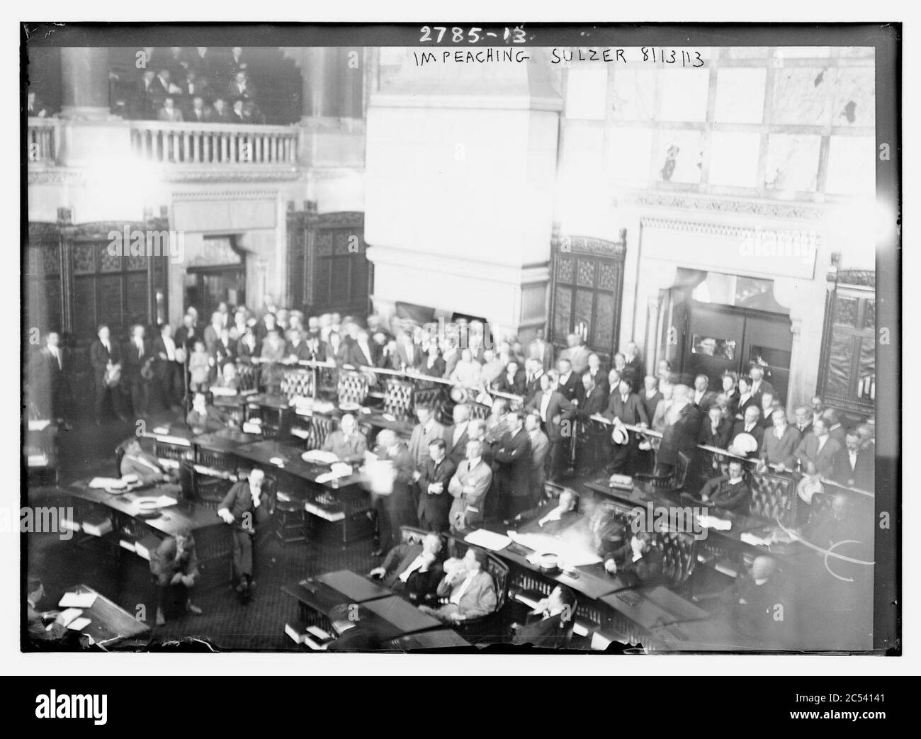 Sulzer hi-res stock photography and images - Alamy