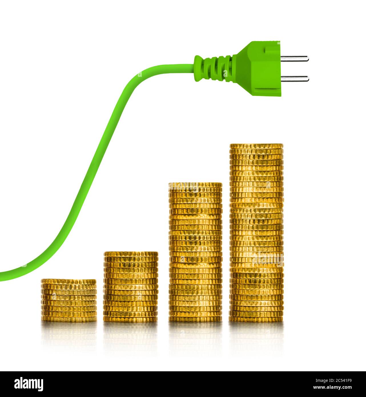 Power cord diagram hi-res stock photography and images - Alamy