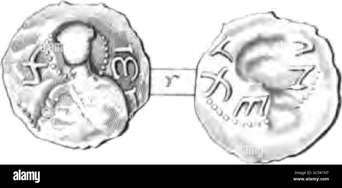 Importante scoperta del famoso tarèno di Amalfi p 33 Stock Photo - Alamy