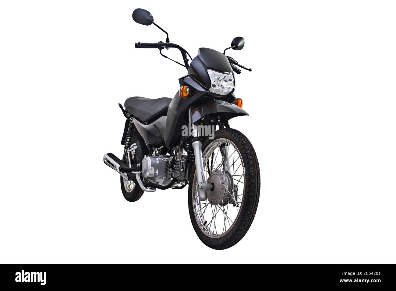 Cycle tour india Cut Out Stock Images & Pictures - Alamy