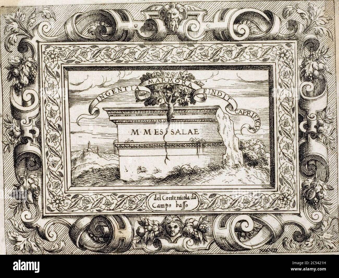 Nr 59 hi-res stock photography and images - Alamy