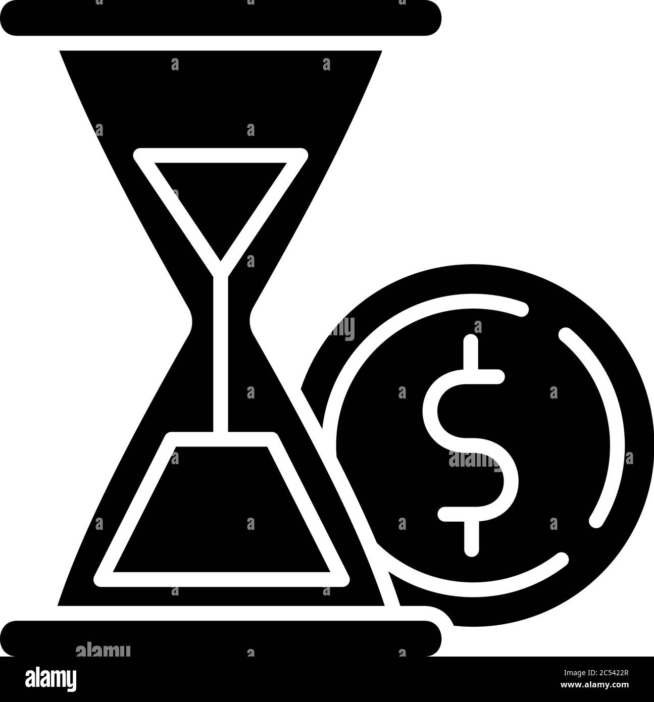 Deferred payment Cut Out Stock Images & Pictures - Alamy