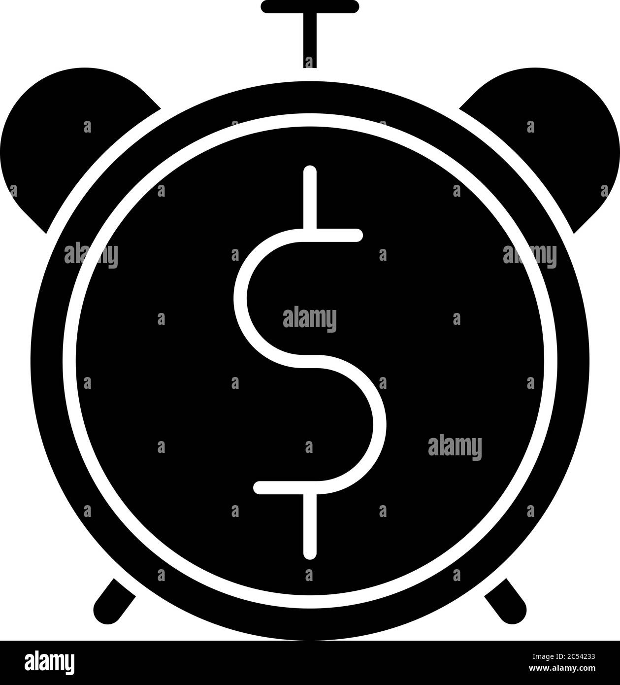 Time to payback hi-res stock photography and images - Alamy