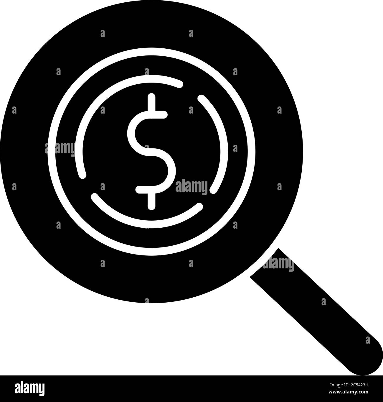 Money tool Black and White Stock Photos & Images - Alamy